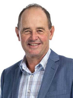 Board of Directors | LIC