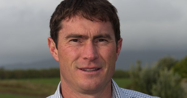 The three most important months for your farm | LIC