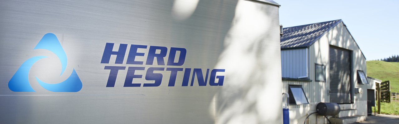 Herd test prices | LIC
